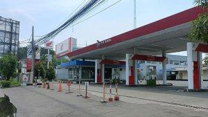 Daftar Harga BBM Pertamina Hari Ini Senin 16 Juni 2025 di SPBU Se-Indonesia, Termasuk Pertamax ...
