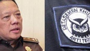 Kejagung Periksa RBS, SOSOK yang Diduga di Belakang Harvey Moeis dan ...