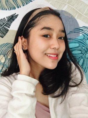 Lirik Lagu Banondari Lagu Sunda yang Viral Dinyanyikan Azmy Z featuring ...