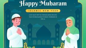 60 Kata-kata Ucapan Selamat HUT ke-79 Bhayangkara 2025 Berisi Doa dan Harapan, Jadikan Status 1 ...