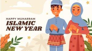 60 Kata-kata Ucapan Selamat HUT ke-79 Bhayangkara 2025 Berisi Doa dan Harapan, Jadikan Status 1 ...