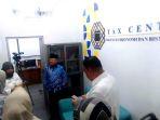 Berita Ruang Tax Center Terbaru Hari Ini - Tribunjabar.id