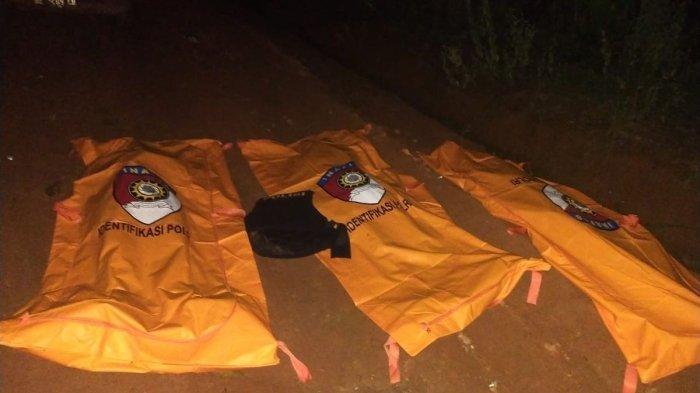 Arena Sabung Ayam Lampung Diduga Milik Oknum TNI, Kapendam Sriwijaya ...