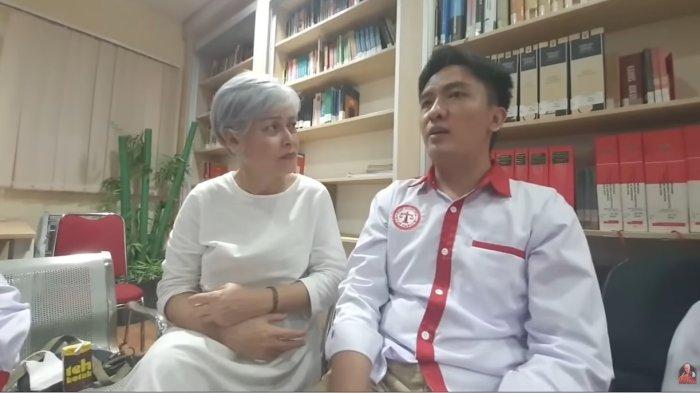 Jelaskan Ada Luka Tembakan ke Adik Brigadir J, Dokter Forensik Langsung ...