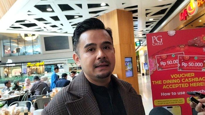 Promo Menarik, Pusat Perbelanjaan di Jakarta Ini Hadirkan Keseruan ...
