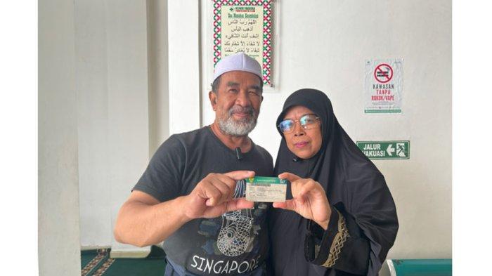 Pelayanan Diluar Faskes Terdaftar, Pengobatan Gigi Solihin Dijamin BPJS ...