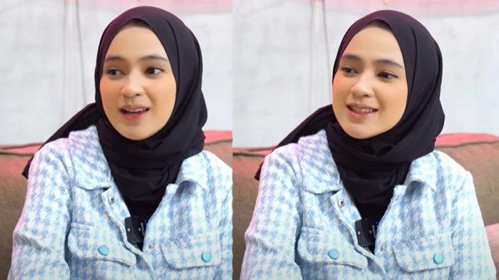 Suami Selebgram Aida Selvia yang Selingkuh Pernah Mondok di Yaman, Ajak ...