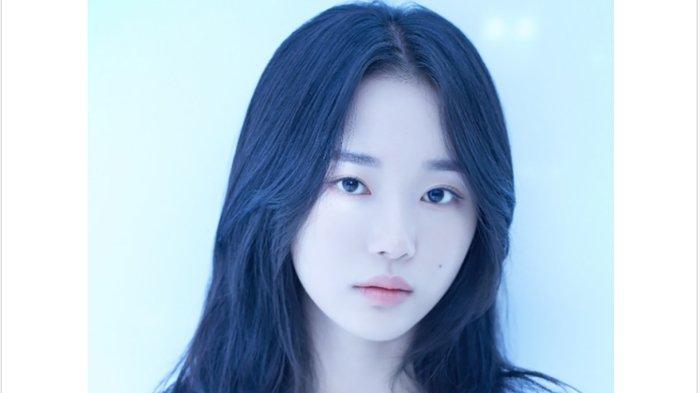 Aktris Oh Yoo-Jin Season of Blossoms Bergabung di Drama Lady Virtue's ...