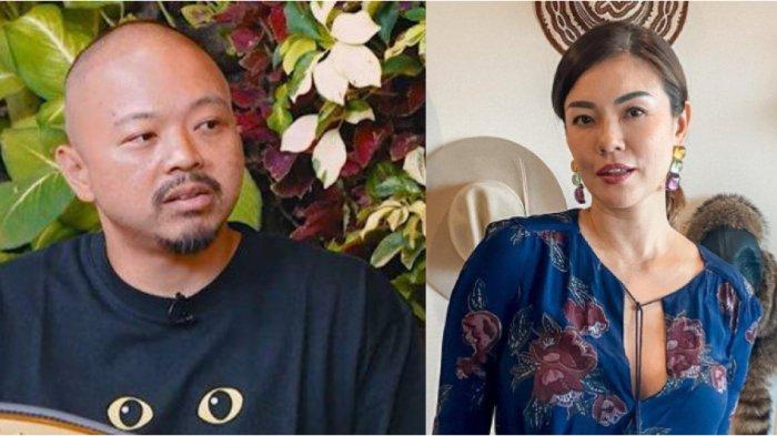 Codeblu Diboikot, Sosoknya Bikin Geger Berseteru Diduga Punya Utang Rp500 Juta, Kasusnya ...