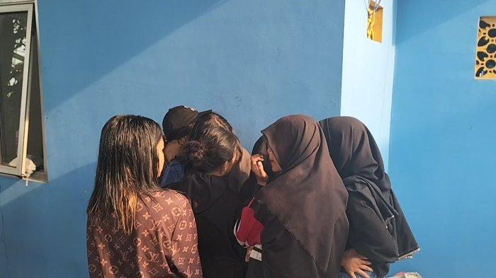 Nebeng Truk Demi ke Citayam Fashion Week SCBD, Belasan Anak Purwakarta ...