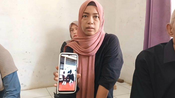 Cerita Keluarga Wisatawan yang Meninggal di Puncak: Sebelum Wisata ...