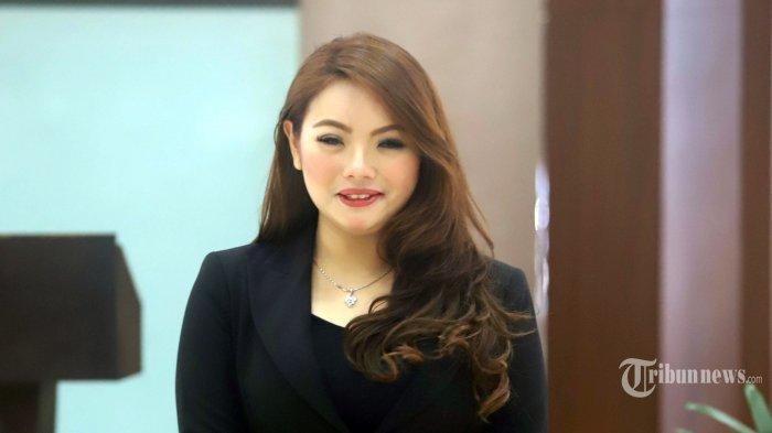 Demokrat Umumkan Struktur Kepengurusan Baru, AHY Tunjuk HBL Masuk Ring ... Demokrat Umumkan Struktur Kepengurusan Baru, AHY Tunjuk HBL Masuk Ring ...