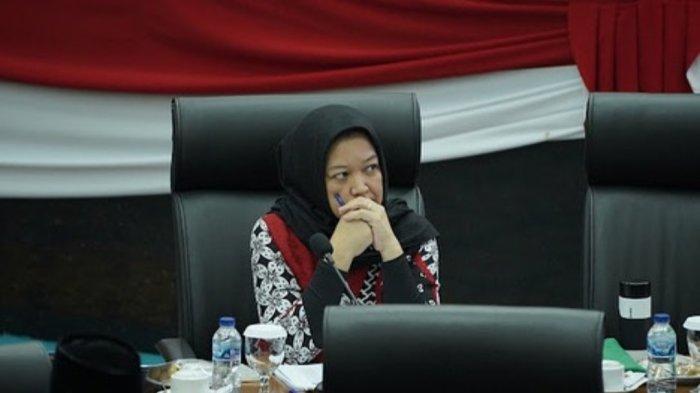 Yuke Yurike Usul Pemprov DKI Perbanyak Kawasan Rendah Emisi demi ...