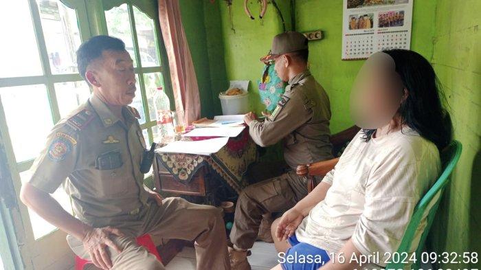 2 Panti Pijat Plus-plus yang Sediakan Terapis Wanita Paruh Baya di ...