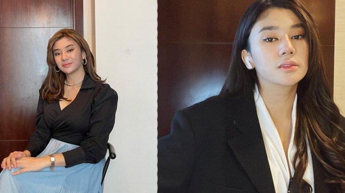 Profil Clara Shinta TikTokers Berpenghasilan Fantastis, Viral Mobilnya ...