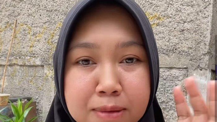 Bidan di Jaksel Didatangi Remaja 17 Tahun: Sengaja Ingin Hamil Gegara 'Kekasihnya' Orang Kaya ...