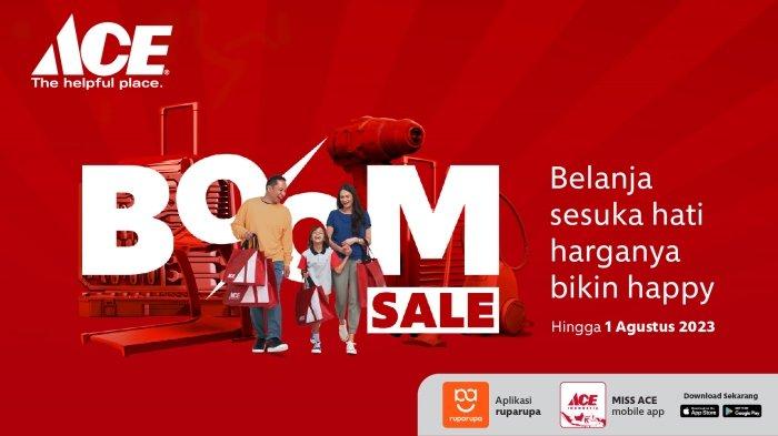 Bikin Sudut Ruangan Rapi dan Bersih dengan 3 Barang Ini ...