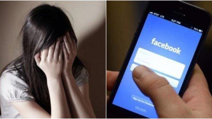 Modus Kenalan di Medsos, Pemuda 22 Tahun di Depok Rudapaksa Bocah 12 ...