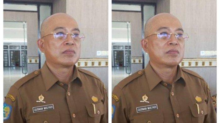 Berita Kementerian Kelautan Perikanan Terbaru Hari Ini - Tribunjakarta.com