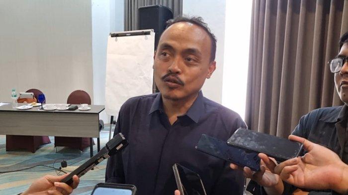 Meski Ada Gejolak di Akar Rumput, Pengamat Yakin Koalisi PDIP-PKS di Jakarta Bisa Seperti AMIN ...