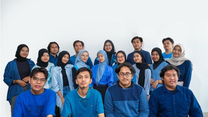 Kairos Project Bantu UMKM dan Brand Tingkatkan Penjualan melalui ...