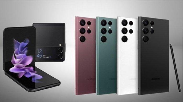 Cek Daftar Hp Diskon di Erafone Maret 2025, Persiapan Jelang THR Cair ...