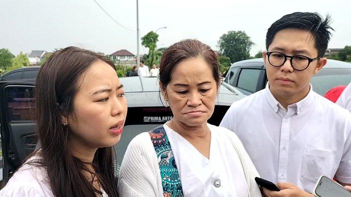 Bingungnya Keluarga Tabrak Lari di Cakung dengan Polisi: Korban dan Pelaku Tak Bertetangga ...