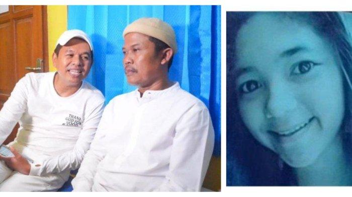 Kesaksian Suroto Saat Tolong Vina di Flyover Talun Beda dengan BAP 2016 ...