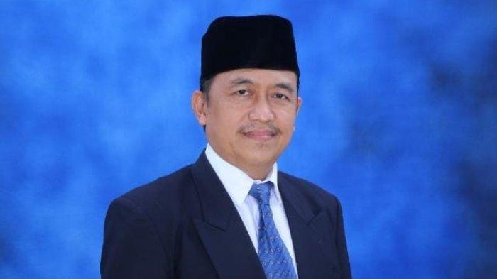 Quo Vadis Golkar, Menjelang Pemilu Serentak 2024 - Tribunjakarta.com