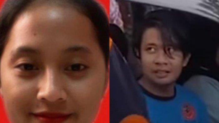 TERKUAK Alasan Didot Sanggupi Permintaan Sadis Devara Putri: Indriana Selingkuh dengan Pria Lain ...