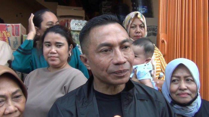 Pengamat Paham Maksud Dharma Pongrekun Ingin Hilangkan Lampu Merah ... Pengamat Paham Maksud Dharma Pongrekun Ingin Hilangkan Lampu Merah ...