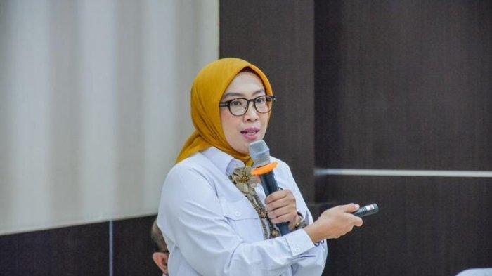 Dirjen EBTKE: Progres RUU EBET Telah Memasuki Tahap Akhir ...