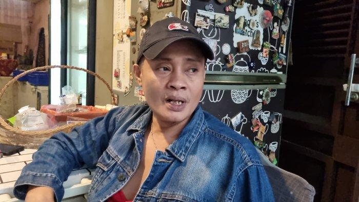 Warga Cipete Selatan Girang Pram-Rano Menang Pilkada Jakarta: 'Punya ...