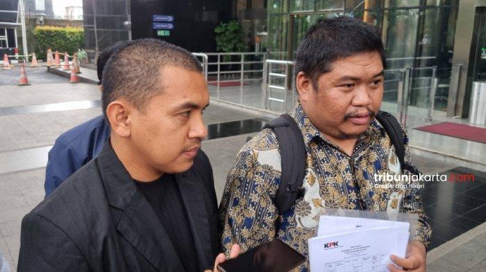 Berita Rafiq Al Amri Terbaru Hari Ini - Tribunjakarta.com