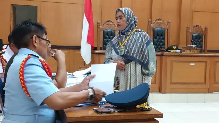 'Gak Kuat Lagi Mak' Duka Ibunda Imam Masykur Dengar Anaknya Dianiaya Oknum Paspampres Hingga ...