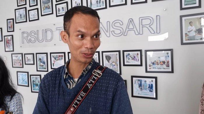 Timses Caleg Alami Stres Imbas Suara Anjlok, Ngaku Sudah Turuti Warga ...