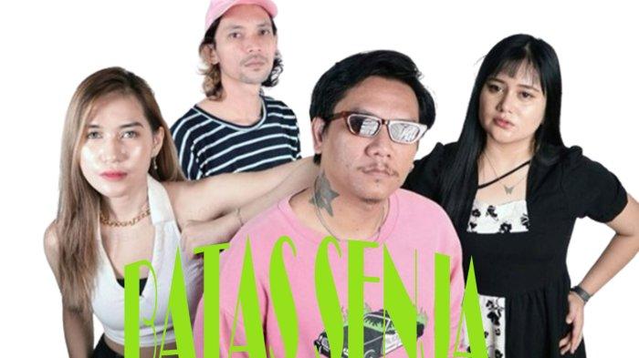 Chord Gitar Nanti Kita Seperti Ini - Batas Senja, Lagu Romantis untuk ...