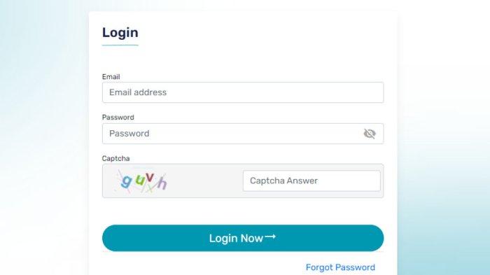 Kisi-kisi Materi Core Values AKHLAK Rekrutmen Bersama BUMN 2024, Tes ...