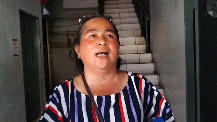 Bantuan Air PAM Jaya Diklaim Caleg, Warga Rusun Muara Angke: Jangan ...