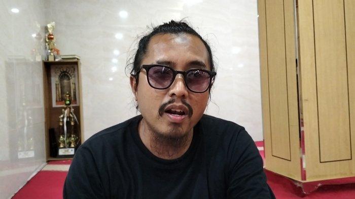 2 Pekan Penyebab Kematian Hamka Belum Terkuak buat Tetangga Penasaran ...