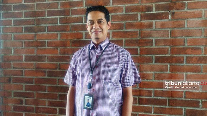 ANC hingga Persalinan Dijamin BPJS Kesehatan, Ibu Hamil Diminta Aktif Periksa Kehamilan ...