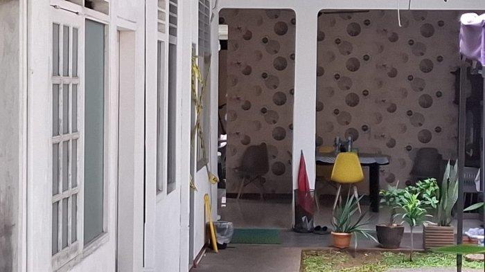 Kematian Diplomat Muda Masih Misteri, Alasan Polisi Belum Bisa Ungkap ...