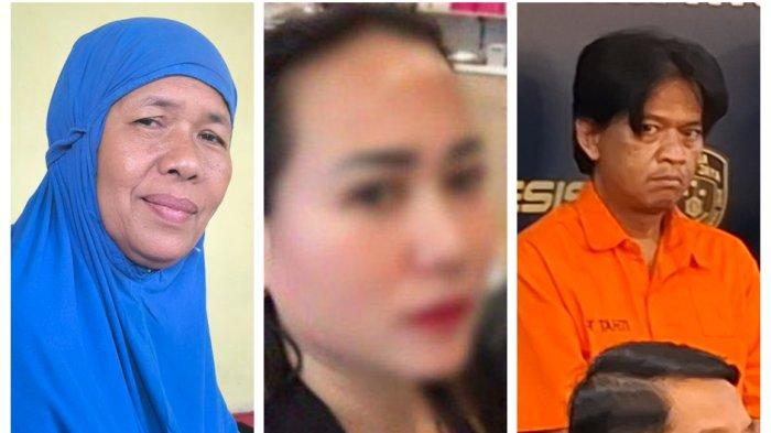 Isu Sinta Handiyana Hamil dan Menikah Siri Bikin Keluarga Sakit Hati ...