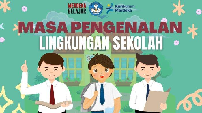 Dimulai Hari Ini, Cek Atribut dan Aktivitas yang Dilarang Selama MPLS ...