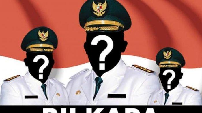 Pendaftaran Cagub-Cawagub DKI 2024 Dibuka Hari Ini, Cek Syarat Calon Kepala Daerah Sesuai ...