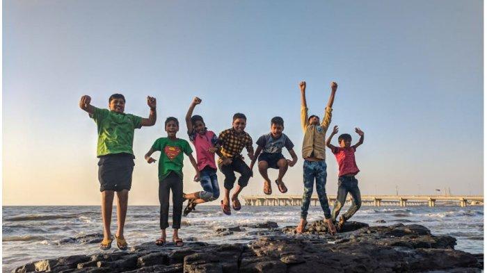 Sejarah Hari Anak Nasional yang Diperingati Setiap 23 Juli, Begini Awal ... Sejarah Hari Anak Nasional yang Diperingati Setiap 23 Juli, Begini Awal ...