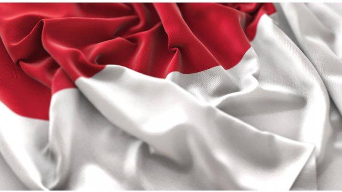 Sejarah Lagu Indonesia Raya yang Diciptakan oleh Wage Rudolf Soepratman ...