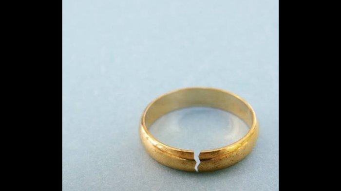 Punya Cincin Emas Patah, Apakah Masih Bisa Dijual? Ini Solusinya ...