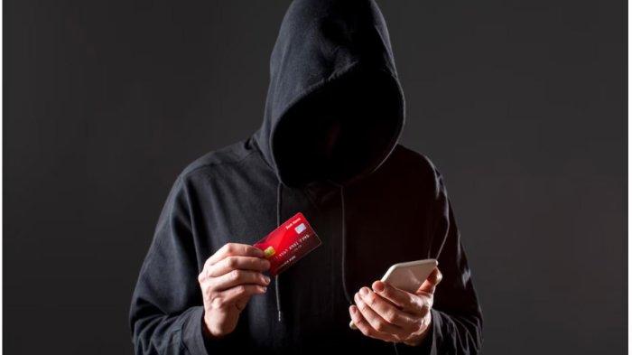 Mengenal Ransomware Virus yang Menyerang ATM dan M-Banking BSI, Begini ...