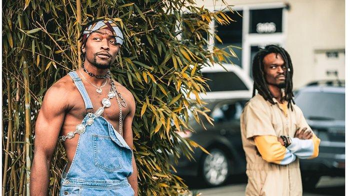 Toxic dan Penuh Dengki, 4 Zodiak Ini Kerap Iri saat Lihat Kesuksesan ...